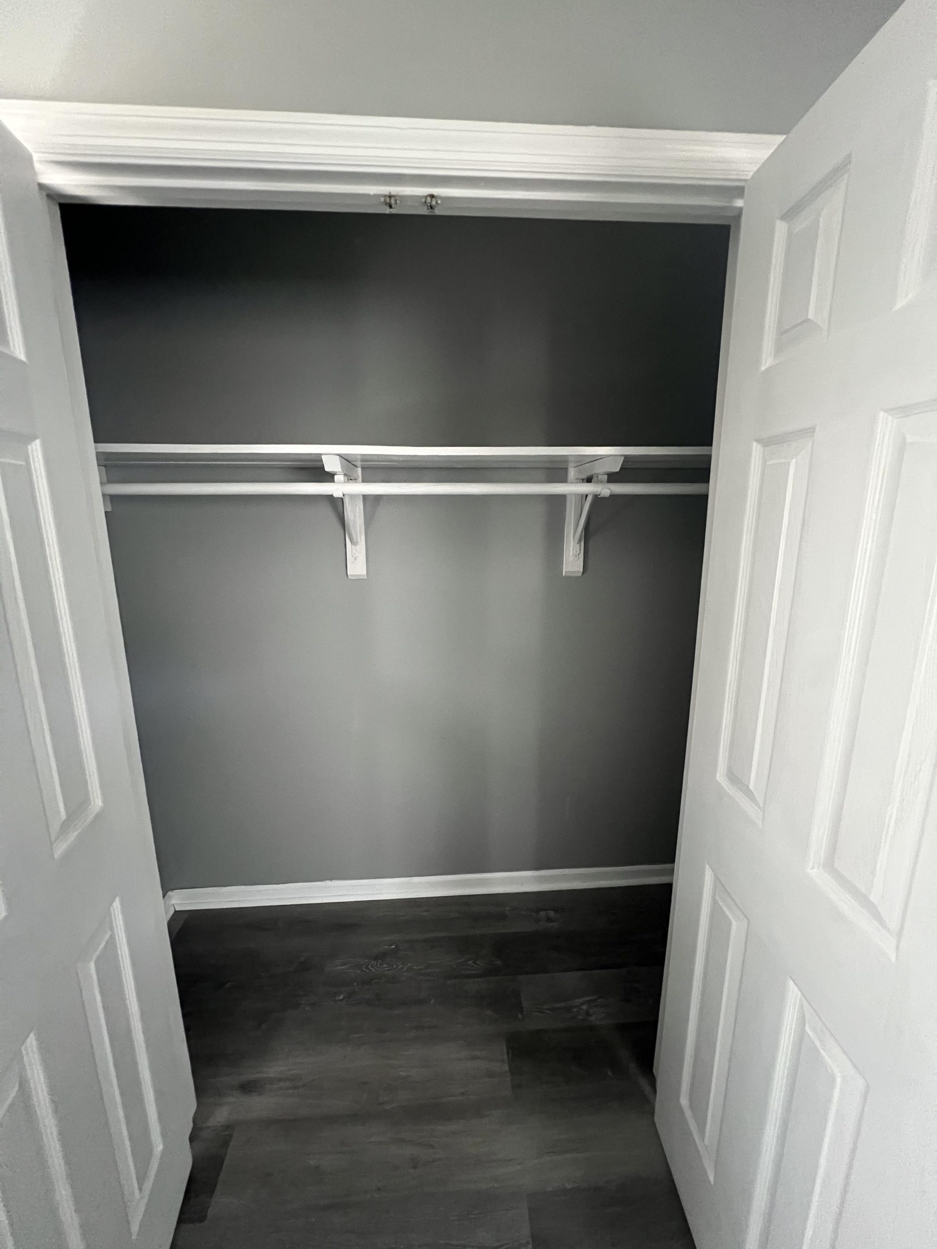 Newly Renovated College Manor – Donleigh Properties